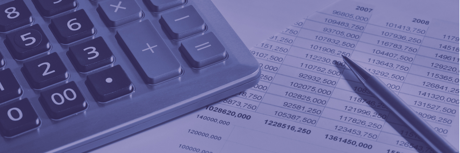 An Illustrated Example Of An Incremental Payment Structure Hatch