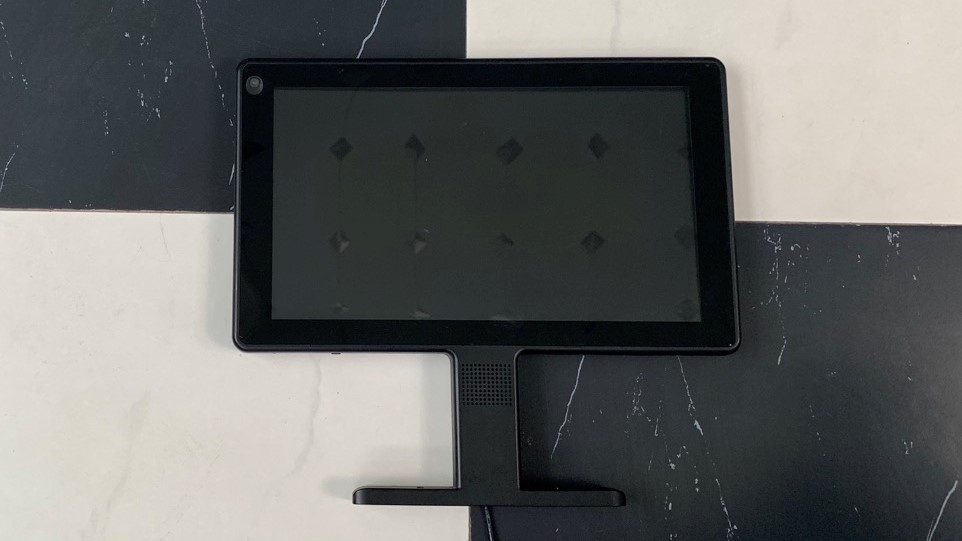 Android Advertising Display Case Study - Hatch | Smart Manufacturing ...