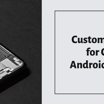 Android Manufacturing: The 8 Crucial Stages Of Production - Hatch MFG