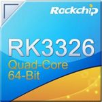 Best CPUs for Custom Android Tablets Q4 2020 - Hatch | Smart ...